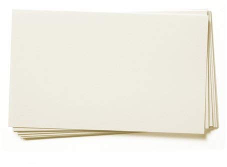 Dishankart Set Of 50 Bond Paper Sheet A4 Size For Letter | Desertcart KSA