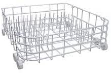 Amazon.com: Edgewater Parts WD28X10335 Lower Dishwasher Rack Compatible ...