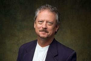 Amazon.com: David Reed: books, biography, latest update