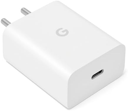 Google 30W Original C-Type Rapid Charger Power Fast Adapter for Google ...