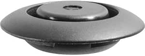 Amazon.com: Auveco # 22820 Fits Nissan 01658-02121 Door Hole Plug. Qty ...