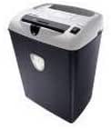 Fellowes PS-65C C/Cut Shredder : Amazon.co.uk: Stationery & Office Supplies