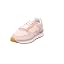HOFF Sneakers for Women Toulouse Natural: Amazon.co.uk: Fashion