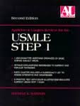 Appleton & Langes Review for the Usmle Step 1 (Appleton & Lange's ...