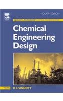 Buy Coulson & Richardson's Chemical Engineering Design: Chemical ...