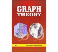 UGT-9403-220-GRAPH THEORY [Paperback] [Jan 01, 2009] UDIT AGARWAL: Udit ...