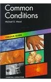Common Conditions: Amazon.co.uk: 9780443060212: Books