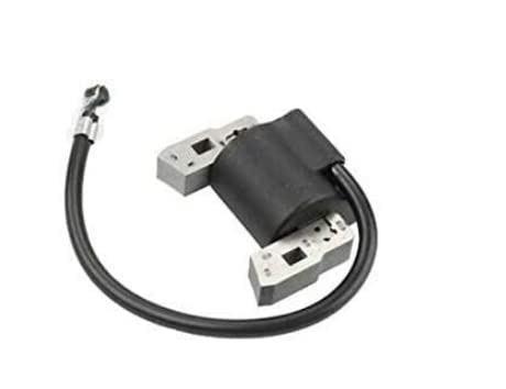 IGCLINIC 33-340 397358 Ignition Coil Module Replace Briggs and Stratton ...