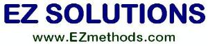EZ Solutions - Test Prep Series - Math Review - Geometry - GMAT ...