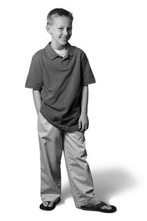 Amazon.com: Alec Greven: books, biography, latest update