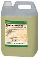 Taski Diversey Jontec Repello Stone Impregnation 5 L Water Based ...