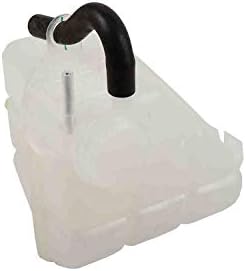 Amazon.com: GM Genuine Parts 22801031 Engine Coolant Recovery Tank ...