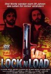 Lock'N Load: Amazon.it: Vogel, Jack, Cline, Renee, Smith, Jeffrey ...