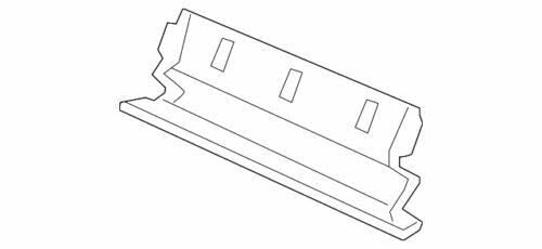 Ford F7TZ-9439-AA - GASKET : Amazon.de: Gewerbe, Industrie & Wissenschaft