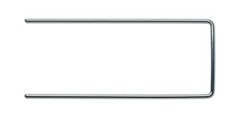 Amazon.com: Key Surgical IS-55512 Instrument Stringer, U-Shaped ...