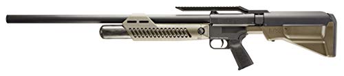 The Best Semi Auto PCP Air Rifle 2026 - 12 Top Picks