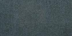 Amazon.com: Weeks Dye Works Wool Herringbone Fabric Fat Quarter Pure ...