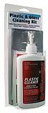Amazon.com: Glass & Plastic Display Cleaner Kit - Brillianize : Health ...