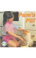 Pam's Pal-Phonics Read Set 1 (Phonics Readers): Albert: 9780811451567 ...
