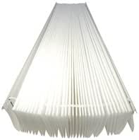 General Filters - GeneralAire Filters, 13415, AC-4 (2 Pack) : Amazon.co ...
