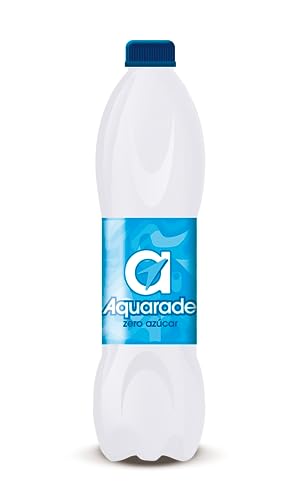 ¿Qué aporta la bebida Aquarius?: Beneficios y perjuicios - Mi Hogar