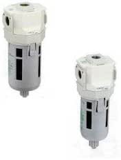 DT3000-10-W - Amazon.com