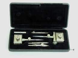Beam Compass Set : Amazon.in: Office Products