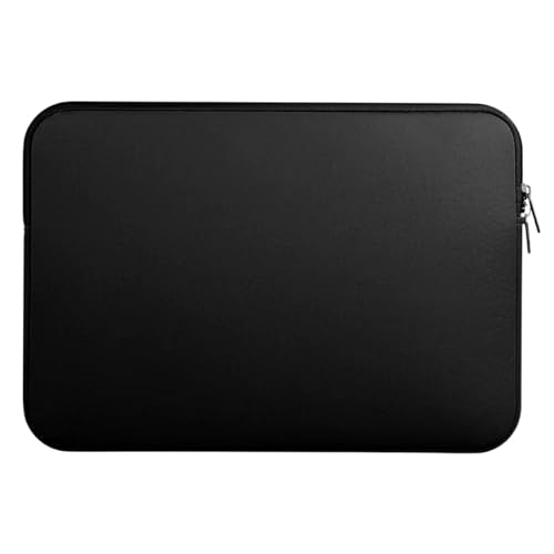 Capa para Computador: Proteção e Estilo Para Seu Equipamento