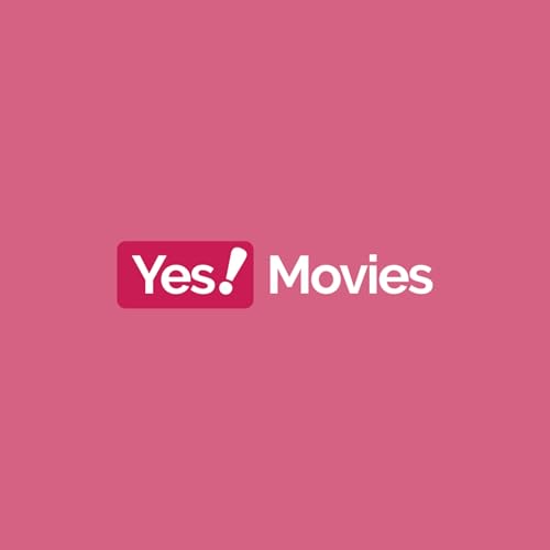 Yesmovies - Where Movie Lovers Enjoy Free HD Streaming : yesmovies-my ...