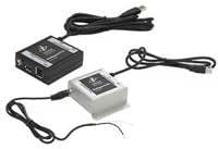 Digi -USB Hubport (0MBit/s USB 2.0) : Amazon.co.uk: Computers & Accessories