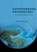 Environmental Archaeology: Principles and Practice: Amazon.co.uk ...