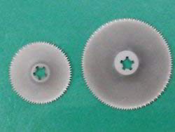 APEX PLASTER CUTTER BLADE (SET OF 2 PCS.) : Amazon.in: Office Products