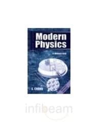 Buy Modern Physics, 9/E Book Online at Low Prices in India | Modern Physics, 9/E Reviews ...
