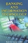 Buy Banking And Information Technology Book Online at Low Prices in ...