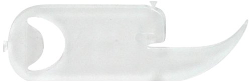 Geologic Arrow-Rest-Startech Adult Accessory : Amazon.in: Sports ...