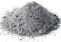 Natural & Organic Pure Wood Ash Powder (Raakh) Wood and Cow Dung Ash ...