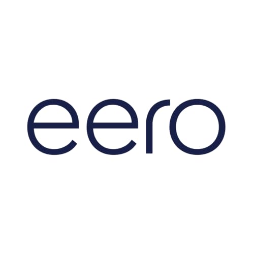 Amazon eero Plus Subscription Plan with monthly auto-renewal