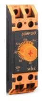Selec Make True Power Off Delay Timer [800POD] (Pack of 1) : Amazon.in ...