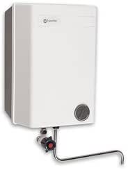 Amazon.com: Direct Sales Newlec Electric Water Heater | 7 Litre | 3KW ...