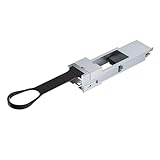 ・ブランド:10Gtek・製造元:10Gtek・モデル:WADQS-10(JP)・製造元/メーカー部品番号:WADQS-10(JP)・【幅広い互換性】このアダプタは、10G-SR、10G-LR、10G-ER、10G-ZR、10G SFP+銅...