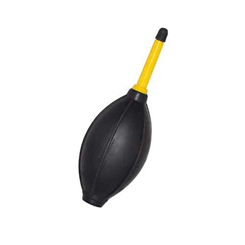 Best Air Blowers for Cameras: Blow Away Dust and Debris with Ease!