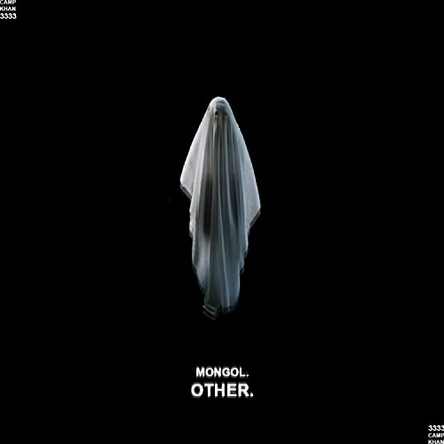 Play OTHER by Mongol on Amazon Music Unlimited