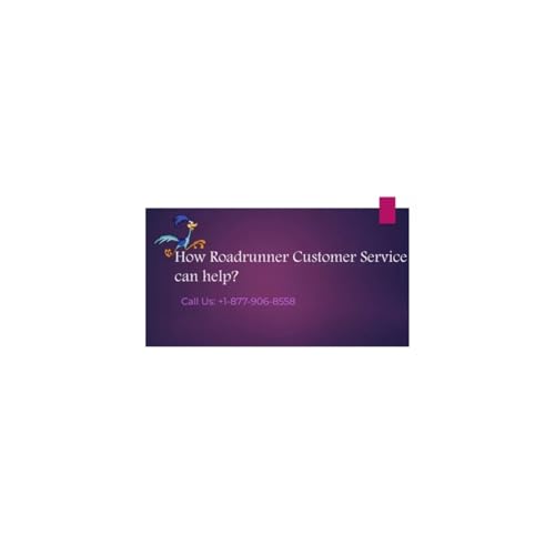 How to Contact Roadrunner Email Support for Quick Assistance : Lio ...
