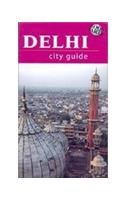 Delhi ; City Guide : Amazon.de: Bücher