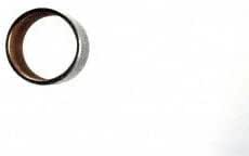 Amazon.com: Pioneer 755134 Transmission Bushings : Automotive