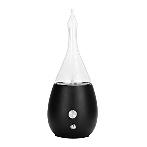 Best Nebulizing Diffusers: Top Picks for Aromatherapy Fans