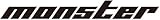 ・ブランド:MONSTER SPORT(モンスタースポーツ)・製造元:MONSTER SPORT(モンスタースポーツ)・モデル:896148-0000M・製造元/メーカー部品番号:896148-0000M・タイプ:黒小・サイズ[mm]:37...