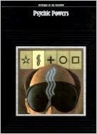 Psychic Powers: The Editors of Time-Life Books: Amazon.com: Books