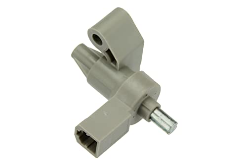 Best Parking Brake Switches for Enhanced Vehicle Safety and Performance ...