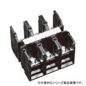 Amazon.co.jp: 春日電機 中継用端子台 TQB60D03 : 家電＆カメラ
